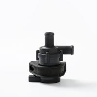 China Wholesale OEM Electric Water Pump 1K0965561F For Audi A1 Passat for sale