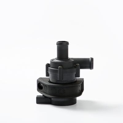 China Wholesale OEM Electric Water Pump 1K0965561F For Audi A1 Passat for sale