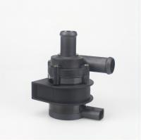 China Original OEM Quality Car Electric  Water Pump 1k0965561l For Audi A1 VW POLO for sale