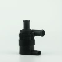China Original OEM Quality Car Electric  Water Pump 078121601A For Audi A345 for sale