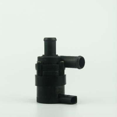 China Original OEM Quality Car Electric  Water Pump 078121601A For Audi A345 for sale