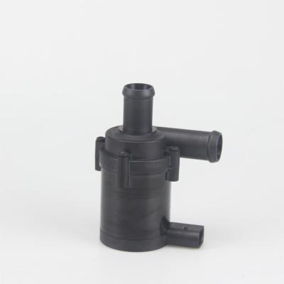 China Original OEM Quality Car Electric  Water Pump 7L0965561 For Audi A6 Passat Four for sale