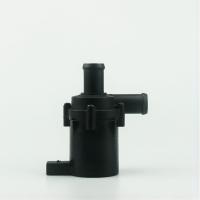 China Factory Wholesale  Water Pump 7h0965561/8e0965559 For Volkswagen Transporter Fift for sale