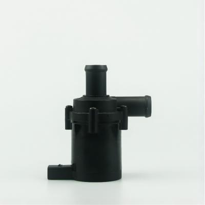 China Factory Wholesale  Water Pump 7h0965561/8e0965559 For Volkswagen Transporter Fift for sale
