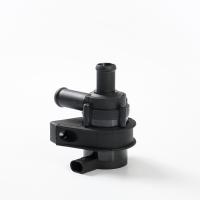 China Factory Wholesale  Water Pump 06H965561 For Audi A4 AMAROK VW for sale