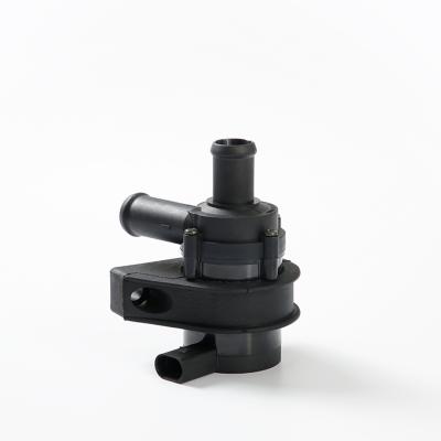 China Factory Wholesale  Water Pump 06H965561 For Audi A4 AMAROK VW for sale
