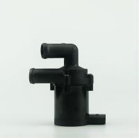China 7N0965561B 1K0965561A Factory Wholesale  Water Pump 7N0965561A for sale