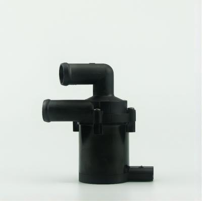 China 7N0965561B 1K0965561A Factory Wholesale  Water Pump 7N0965561A for sale