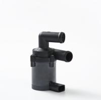 China 7L0965561K 7P0965561A Advanced Coolant Water Pump For VW AMAROK for sale