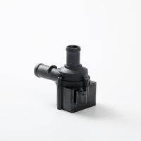China 06H121601M 06H121601J Advanced Coolant Water Pump For Passat FOUR AUDI A45 for sale