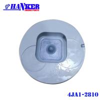 China 4JA1 Piston Alfin Kit 8-94369-281-0 For Isuzu Diesel Forklift Engine FVR 8-97176-601-0 8-97176-598-0 for sale