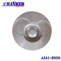 China 4JA1 Piston Alfin Kit Isuzu Diesel Forklift Engine FVR 8-97089-892-0 8-94436-892-0 for sale