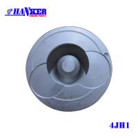 China Excavator 4JH1 Engine Parts Piston 8-97941-839-4 Stock Factory  8979418394 for sale