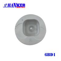 China Factory Price Isuzu 6BD1 Liner Kit 1-12111-303-1 For Repairing Rebuild kits for sale