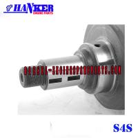 China 32A20-00010 S4S  Diesel Engine Crankshaft for sale