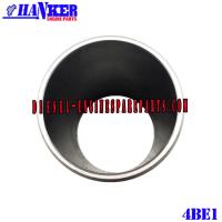 China Isuzu 4BE1 Engine Cylinder Liner Piston Rebuilt Kit  5-11261-016-2 5112610162 for sale
