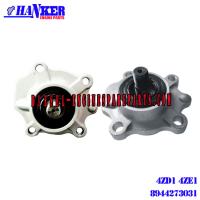 China Engine 4ZD1 4ZE1 oil pump 8-94427-303-1 8944273031 used for Isuzu truck 8944273030 for sale