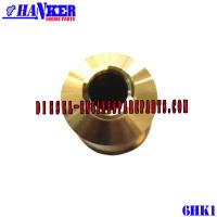 China 8-97602302-0 Diesel Engine Spare Parts for sale