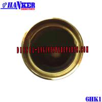 China 8-97602302-0 Diesel Engine Spare Parts for sale
