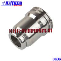 China 3406 Fuel Nozzle Injector Sleeve Tube For  227-4239 2274239 for sale