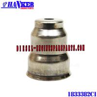 China 1833382C1 Engine Fuel Injector Sleeves Tube For Navistar International parts for sale