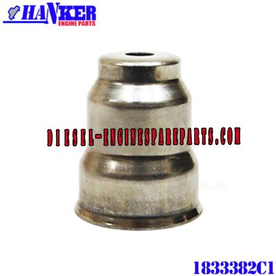 China 1833382C1 Engine Fuel Injector Sleeves Tube For Navistar International parts for sale