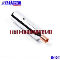 China 11176-1110 H06CT Injector Sleeve for sale