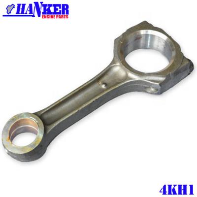 China Isuzu Excavator Parts Connecting Rod Assembly 4KH1 600P 8-97352-890-0 8973528900 for sale