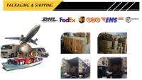 China Isuzu 4BB1 4BA1 Engine Water Pump Stock 5-13610-009-0 5-13610-027-0  5-13610-041-3 for sale