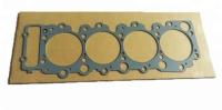 China Head Gasket 4BA1 5-11141-088-0 For Isuzu Full Gasket Set 5-11141088-0 for sale