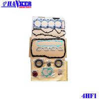 China 5-87811-869-2 Isuzu 4HF1 Old  Full Complete Gasket Set Kit Diesel Engine Spare Parts for sale