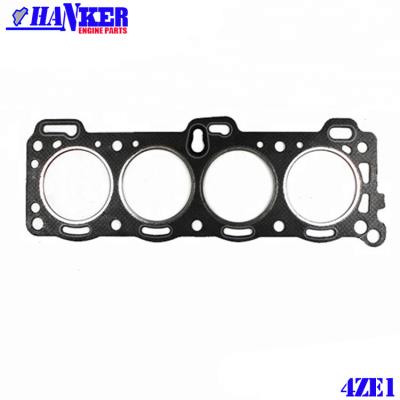 China Isuzu Parts For 4ZE1 Engine Cylinder Head Gasket 8-94174-279-0 For Full Gasket Set 5-87812-260-1 for sale