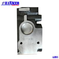 China High Performance 4JB1 Head Cylinder For Isuzu Trooper 5-87810-288-0 8-94327-269-0 8-94431-523-0 for sale