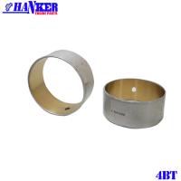 China 3901306 Diesel Engine Bearings for sale