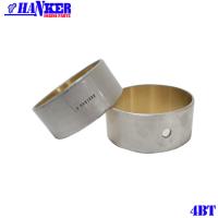 China 3901306 Diesel Engine Bearings for sale
