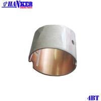 China 3941476 Diesel Engine Bearings cumminss 4BT Connecting Rod Bearing for sale