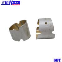 China 6BT Connecting Rod Bushing 3901085 3941476 cumminss Engine Parts Sleeve Bushing for sale