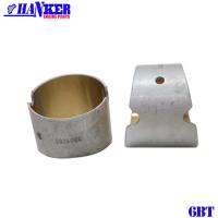 China 6BT Connecting Rod Bushing 3901085 3941476 cumminss Engine Parts Sleeve Bushing for sale