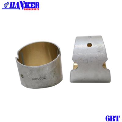 China 6BT Connecting Rod Bushing 3901085 3941476 cumminss Engine Parts Sleeve Bushing for sale