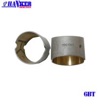 China 6BT Connecting Rod Bushing 3901085 3941476 cumminss Engine Parts Sleeve Bushing for sale