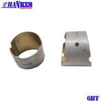 China 6BT Connecting Rod Bushing 3901085 3941476 cumminss Engine Parts Sleeve Bushing for sale