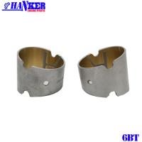 China 6BT Connecting Rod Bushing 3901085 3941476 cumminss Engine Parts Sleeve Bushing for sale