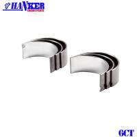 China 3901430 6CT Diesel Engine Bearings Con Rod Bearing 3901431 3901432 3901433 for sale
