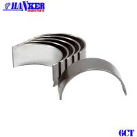 China 3901430 6CT Diesel Engine Bearings Con Rod Bearing 3901431 3901432 3901433 for sale