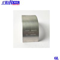 China 3802210 cumminss Diesel Engine Parts 6L 6LT Crankshaft Main Bearing 3950661 3966244 for sale