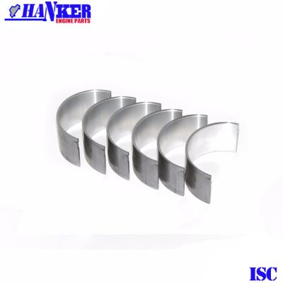 China Genuine ISC QSC ISL QSL Diesel Engine Connecting Rod Bearing cumminss 3950661 for sale