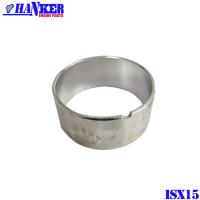 China Copper Diesel Engine Bearings cumminss ISX Bearing 4026423 3680580 368058 for sale