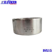 China Copper Diesel Engine Bearings cumminss ISX Bearing 4026423 3680580 368058 for sale