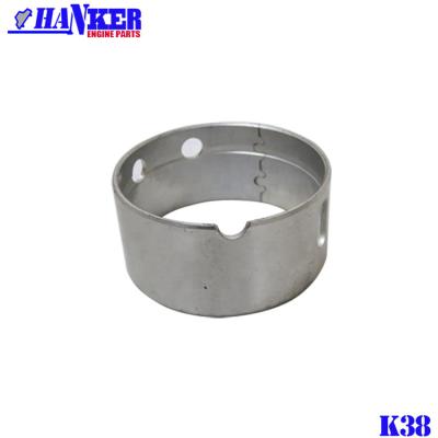 China 205230 Diesel Engine Bearings cumminss KTA18 Engine Crankshaft Main Bearing for sale