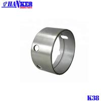 China 205230 Diesel Engine Bearings cumminss KTA18 Engine Crankshaft Main Bearing for sale